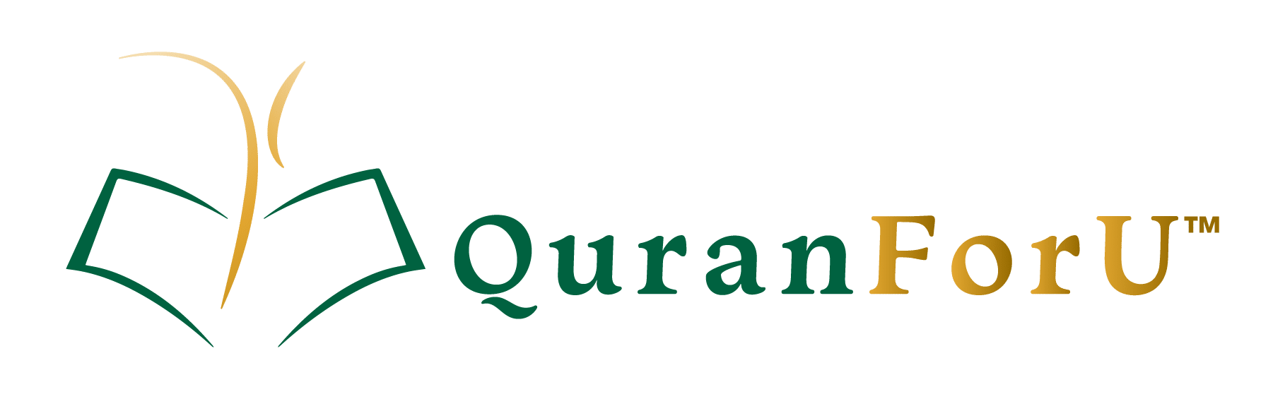 How To Say Goodbye In Islam