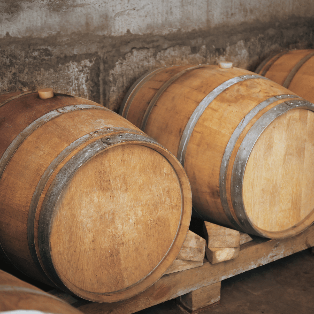 Alcohol in Quran: is it Halal or Haram? - QuranForU - Online Tutor ...