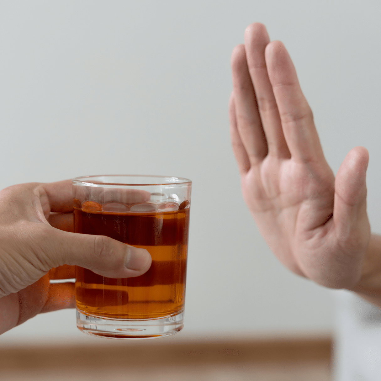 Alcohol in Quran: is it Halal or Haram? - QuranForU - Online Tutor ...