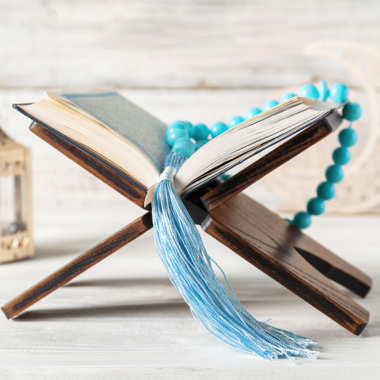 The Shortest Surahs in The Quran to Memorize - QuranForU - Online Tutor ...