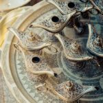 Powerful Suras and Dua for Protection from Jinn - QuranForU - Online ...